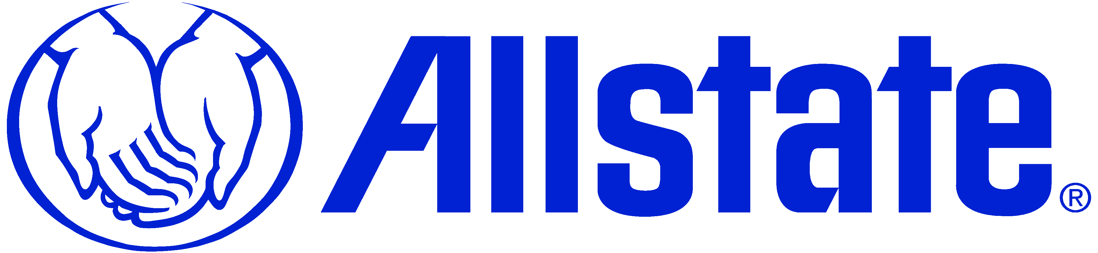 Companies